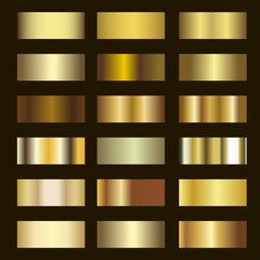 "gold Texture" photos, royalty-free images, graphics, vectors & videos ...