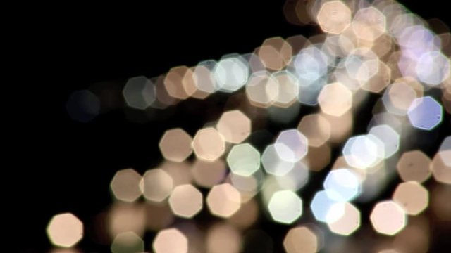 Lichtkreis Images – Browse 326 Stock Photos, Vectors, and Video | Adobe Stock