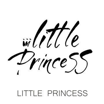 Little Princess Logo Bilder – Durchsuchen 2,147 Archivfotos ...