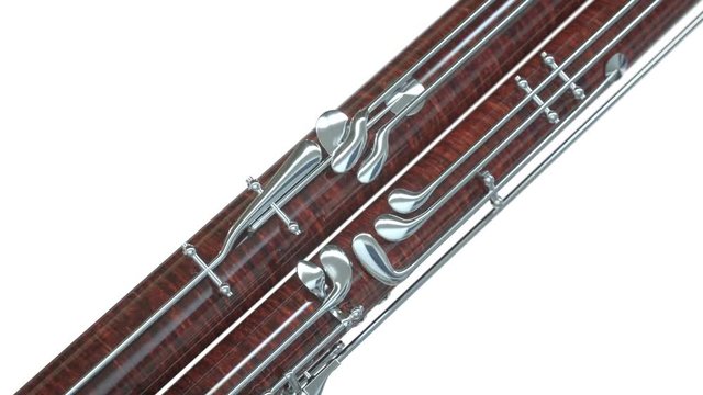 Bassoon Images – Browse 1,846 Stock Photos, Vectors, and Video | Adobe ...