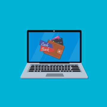 Internetbanking Images – Browse 211 Stock Photos, Vectors, and Video | Adobe Stock