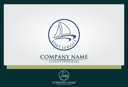 Boat Repair Icons Images – Browse 3,056 Stock Photos, Vectors, and ...