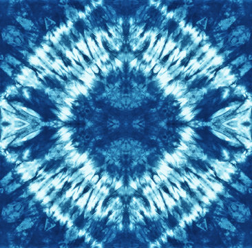 Shibori Images – Browse 59,080 Stock Photos, Vectors, and Video | Adobe ...