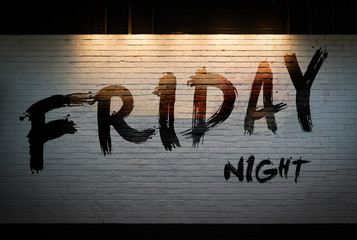 Friday photos, royalty-free images, graphics, vectors & videos | Adobe ...