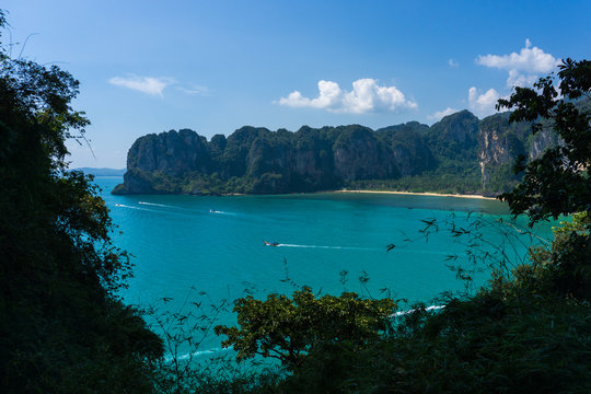 รูปภาพRailey – เลือกดูภาพถ่ายสต็อก เวกเตอร์ และวิดีโอ759 | Adobe Stock