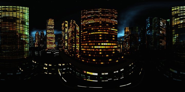 Hdri Night photos, royalty-free images, graphics, vectors & videos ...