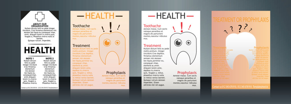 รูปภาพInfo-Chart – เลือกดูภาพถ่ายสต็อก เวกเตอร์ และวิดีโอ465 | Adobe Stock