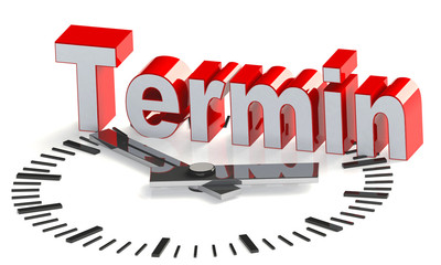 Bilder und Videos suchen: hochzeitstermin