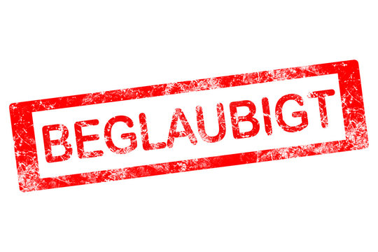 Beglaubigt Bilder – Durchsuchen 918 Archivfotos, Vektorgrafiken und ...