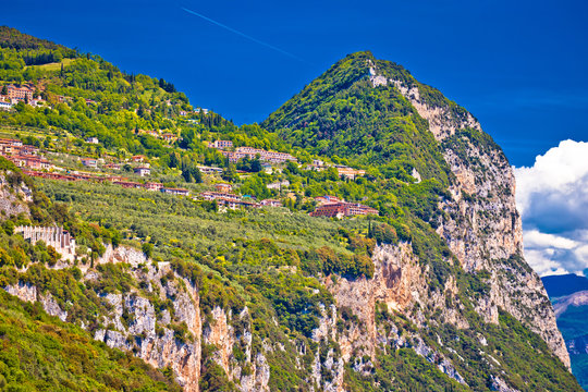 Gardola Bilder – Durchsuchen 29 Archivfotos, Vektorgrafiken und Videos ...