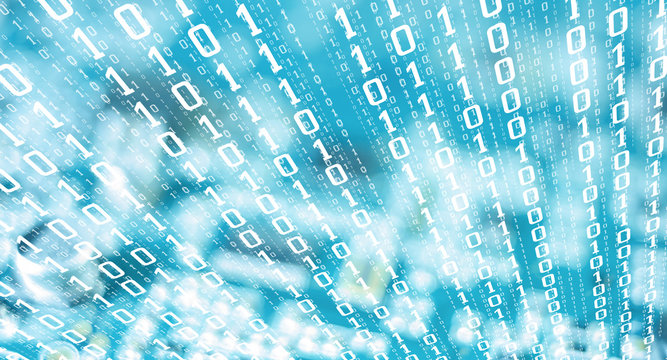 Algorithmen Bilder – Durchsuchen 284,518 Archivfotos, Vektorgrafiken ...