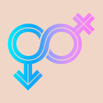 Cisgender Images – Browse 1,348 Stock Photos, Vectors, and Video ...