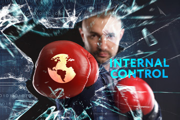 "internal Control" photos, royalty-free images, graphics, vectors ...