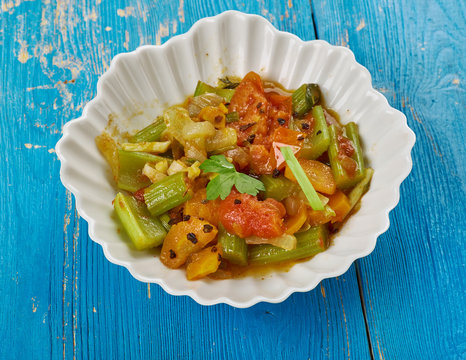 「Daraba」の写真素材 | 24件の無料イラスト画像 | Adobe Stock