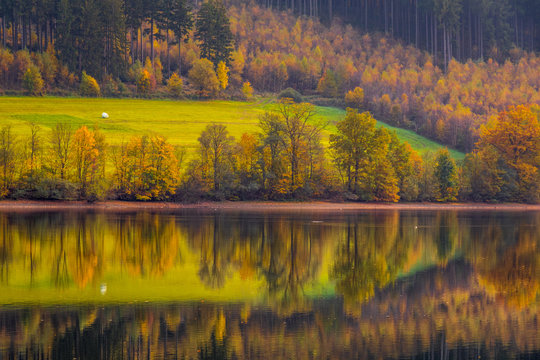 Listertalsperre Bilder – Durchsuchen 131 Archivfotos, Vektorgrafiken ...