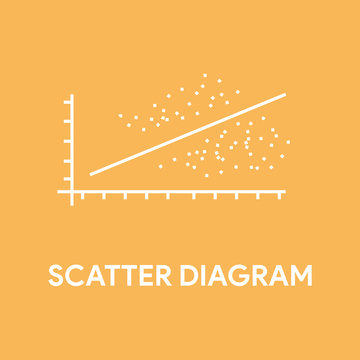 Scatter Diagram Images – Browse 6,016 Stock Photos, Vectors, and Video ...