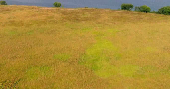 Landon Images – Browse 179 Stock Photos, Vectors, and Video | Adobe Stock