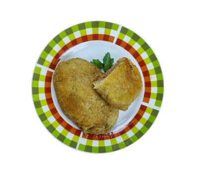 Kalduny-Bilder: Stock-Fotos & -Videos. | Adobe Stock