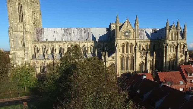 "Beverley Minster" Images – Browse 137 Stock Photos, Vectors, and Video ...