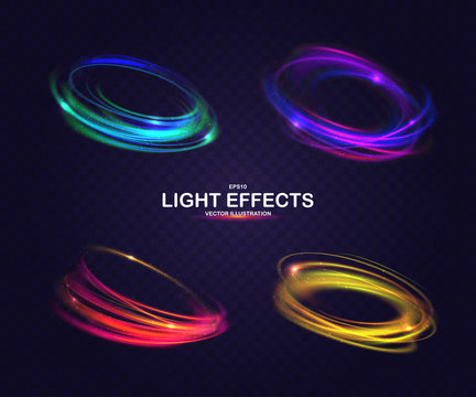 Obrázky Aureole – procházejte fotografie, vektory a videa 3,619 | Adobe ...