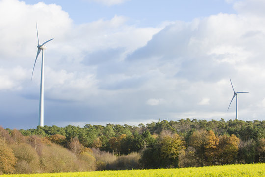 Engie Bilder – Durchsuchen 297 Archivfotos, Vektorgrafiken und Videos ...