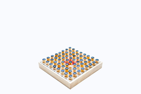 Reversi Images – Browse 117 Stock Photos, Vectors, and Video | Adobe Stock