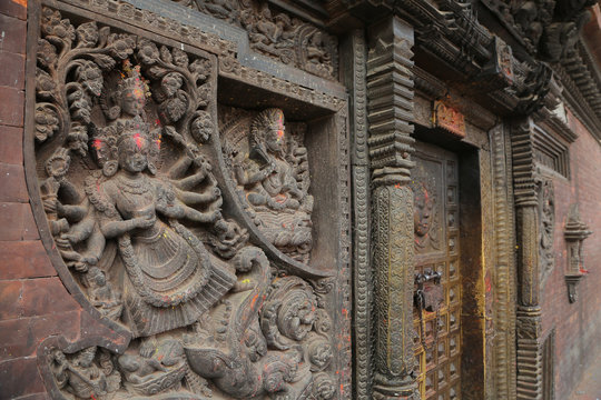 41 BEST Banepa IMAGES, STOCK PHOTOS & VECTORS | Adobe Stock