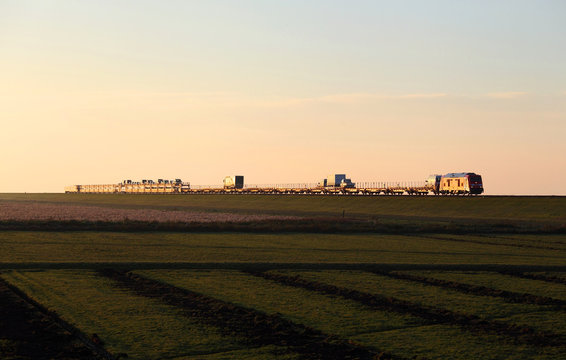 Autozug Bilder – Durchsuchen 195 Archivfotos, Vektorgrafiken und Videos ...