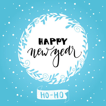 รูปภาพHny – เลือกดูภาพถ่ายสต็อก เวกเตอร์ และวิดีโอ4,800 | Adobe Stock