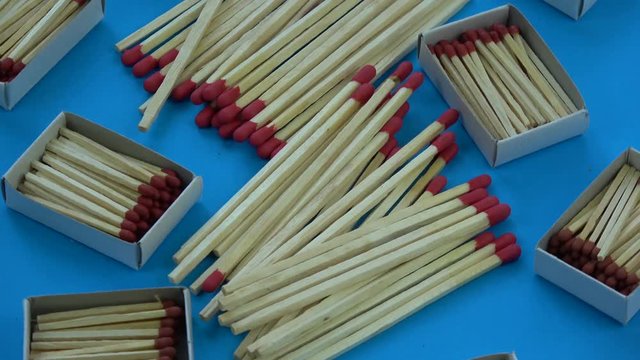 Safety-Match Images – Browse 75 Stock Photos, Vectors, and Video ...