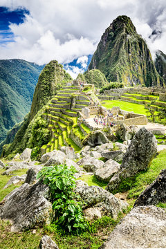 "Machu Picchu" Bilder – Durchsuchen 41,665 Archivfotos, Vektorgrafiken und Videos | Adobe Stock