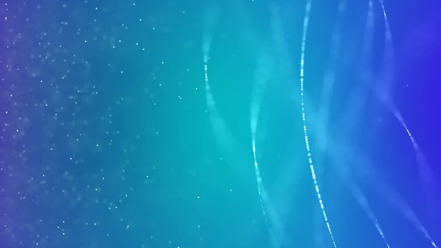 "Moving Background" Images – Browse 2,634 Stock Photos, Vectors, and ...