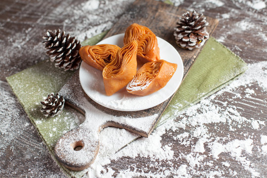 Ghava Images – Browse 63 Stock Photos, Vectors, and Video | Adobe Stock