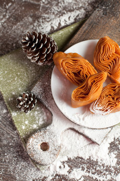 Ghava Images – Browse 63 Stock Photos, Vectors, and Video | Adobe Stock