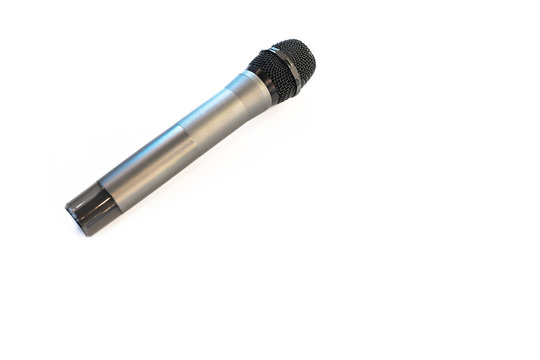 Sm58 Images – Browse 60 Stock Photos, Vectors, and Video | Adobe Stock