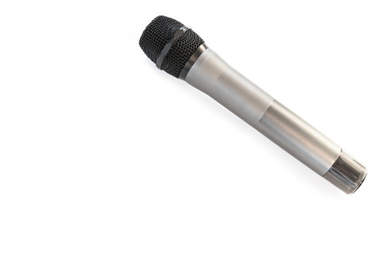 Sm58 Images – Browse 60 Stock Photos, Vectors, and Video | Adobe Stock