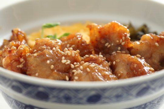 รูปภาพTamagodon – เลือกดูภาพถ่ายสต็อก เวกเตอร์ และวิดีโอ100 | Adobe Stock