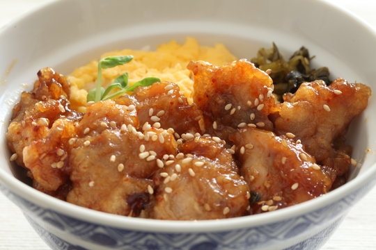 รูปภาพTamagodon – เลือกดูภาพถ่ายสต็อก เวกเตอร์ และวิดีโอ100 | Adobe Stock