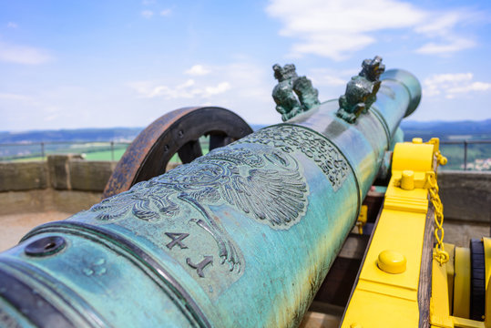 "Siege Gun" Images – Browse 30 Stock Photos, Vectors, and Video | Adobe ...