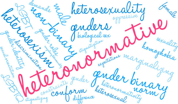 รูปภาพHeteronormativity – เลือกดูภาพถ่ายสต็อก เวกเตอร์ และวิดีโอ250 ...