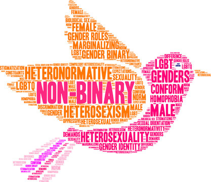 รูปภาพHeteronormativity – เลือกดูภาพถ่ายสต็อก เวกเตอร์ และวิดีโอ250 ...