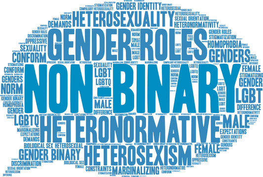 รูปภาพHeteronormativity – เลือกดูภาพถ่ายสต็อก เวกเตอร์ และวิดีโอ250 ...