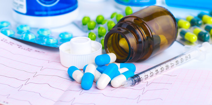 Medicine Images – Browse 9,477,037 Stock Photos, Vectors, and Video ...