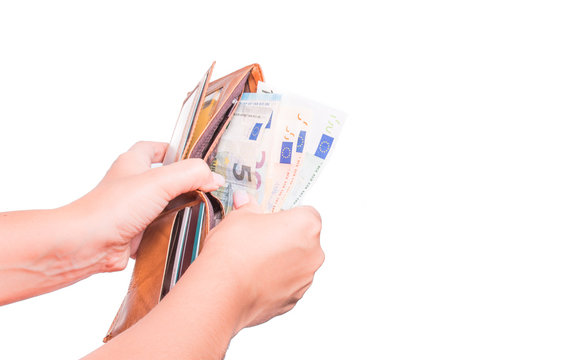 "Sharing Money" Images – Browse 44 Stock Photos, Vectors, and Video ...