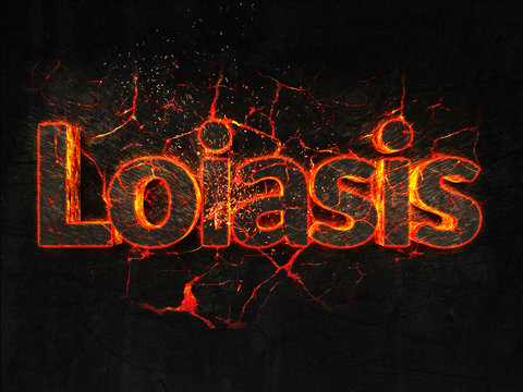 Loiasis Bilder – Durchsuchen 70 Archivfotos, Vektorgrafiken und Videos ...