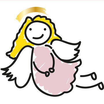 Christkind-Bilder: Stock-Fotos & -Videos. | Adobe Stock