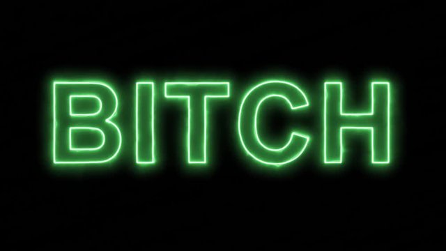 Imágenes de Bitch: descubre bancos de fotos, ilustraciones, vectores y ...