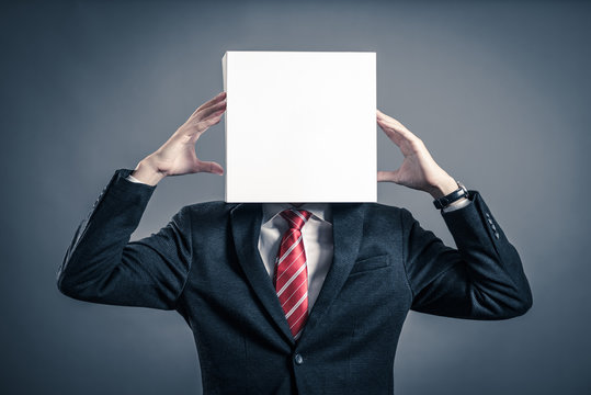 9,942 IMAGES, PHOTOS ET ILLUSTRATIONS VECTORIELLES STOCK APPROPRIÉES ...