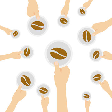 Cuccino Bilder – Durchsuchen 130 Archivfotos, Vektorgrafiken und Videos ...