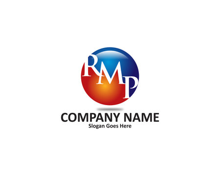 "Rmp Logo" Images – Browse 23 Stock Photos, Vectors, and Video | Adobe ...
